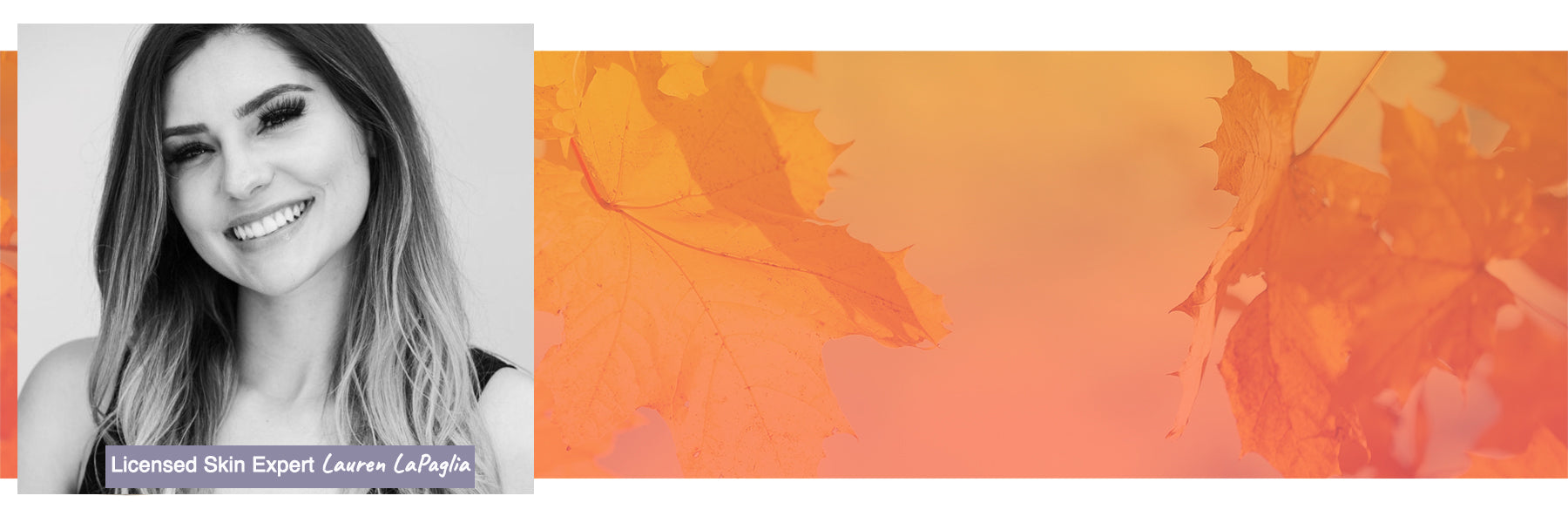 Fall Skin Care Line 🍂 Live Masterclass – DERMA E