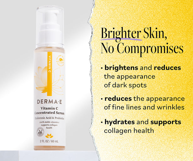 Dry Skin Treatments • Dryness & Dehydration | DERMA E