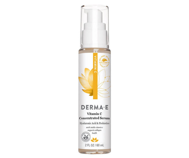 Dry Skin Treatments • Dryness & Dehydration | DERMA E