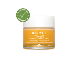 Body & Face Moisturizing Creams - Day and Night Moisturizer | DERMA E