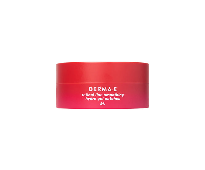 Skincare for Fine Lines and Wrinkles | DERMA E