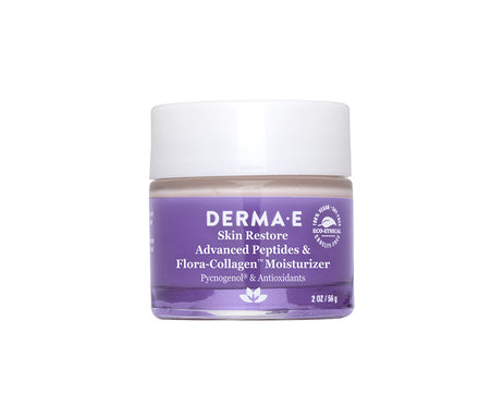 Natural Skin Care Products | Face, Body & Hair Care | Derma E