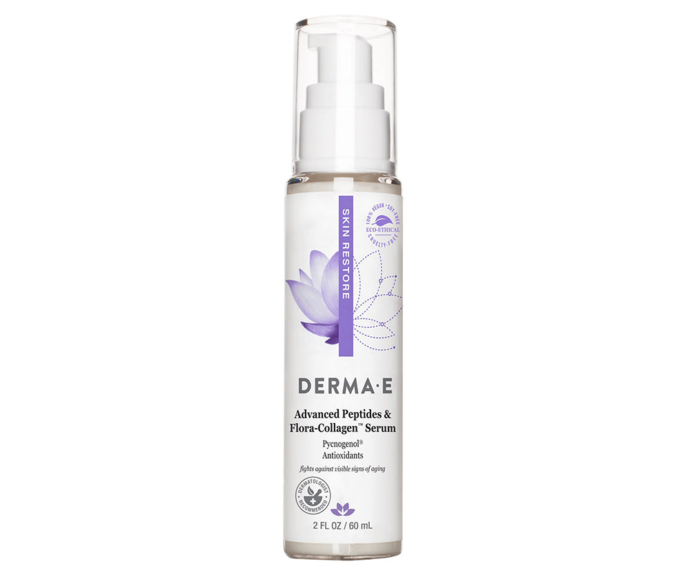 Skin Restore • Skin Restore Products | DERMA E