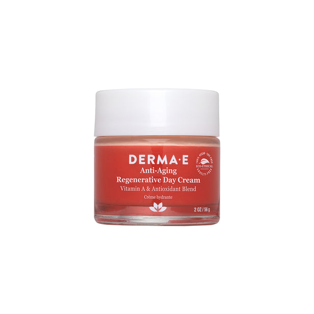 DERMA E | Loyalty Rewards