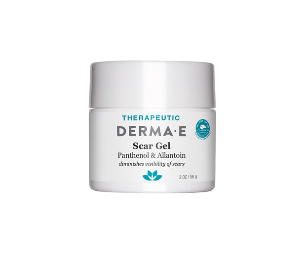 All products – DERMA E