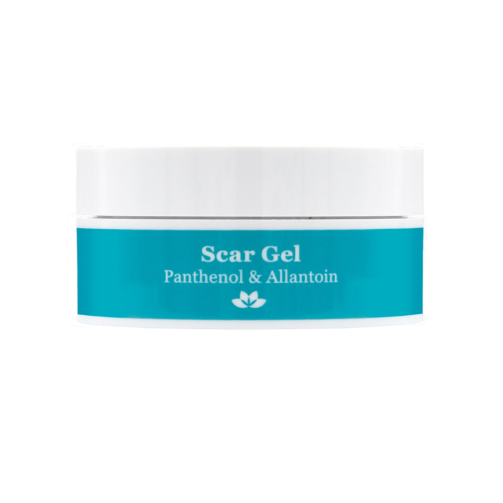 Radiant Glow Microdermabrasion Scrub: Award-Winning Skin Transformation ...