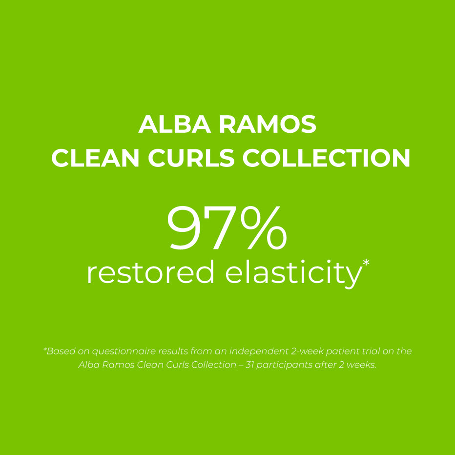 2-In-1 Defining Curl Cream + Leave-In – DERMA E