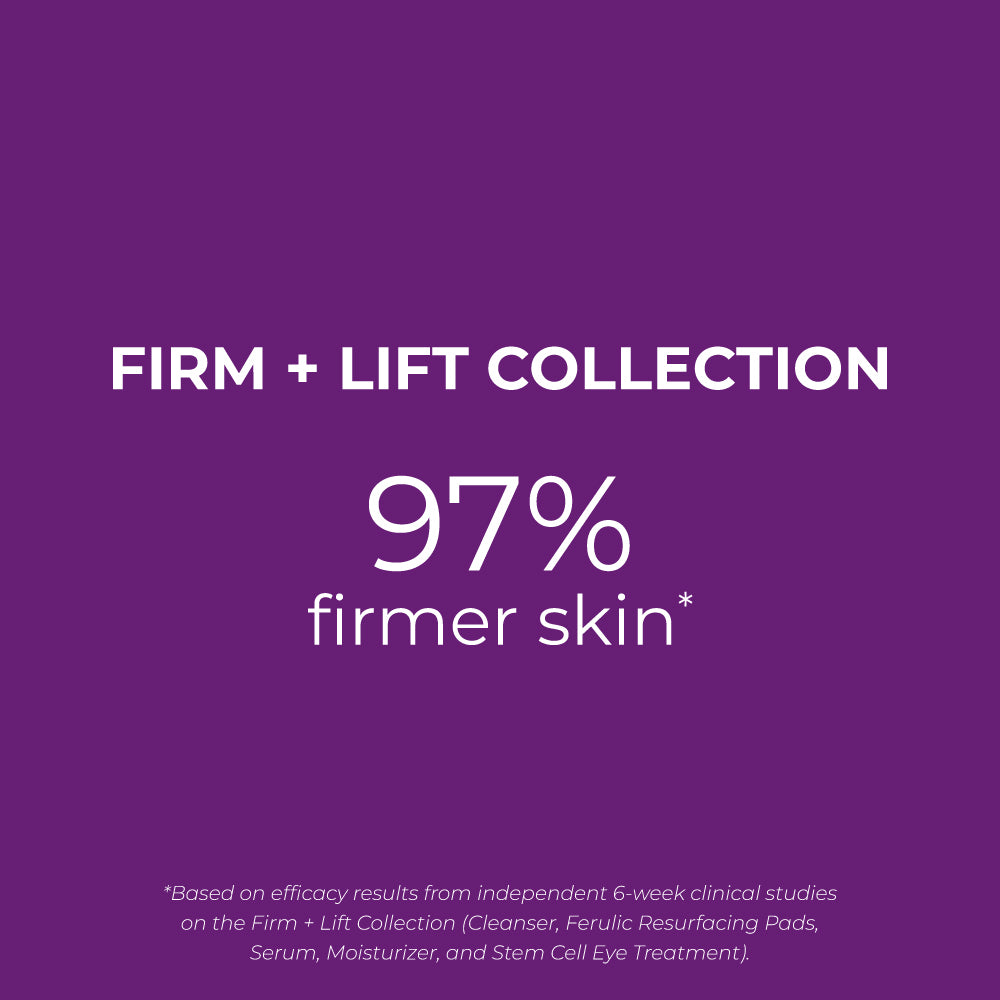 Crepey Skin Treatment for Neck & Body - DERMA E