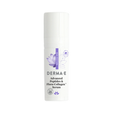 Our Ingredients Story – DERMA E