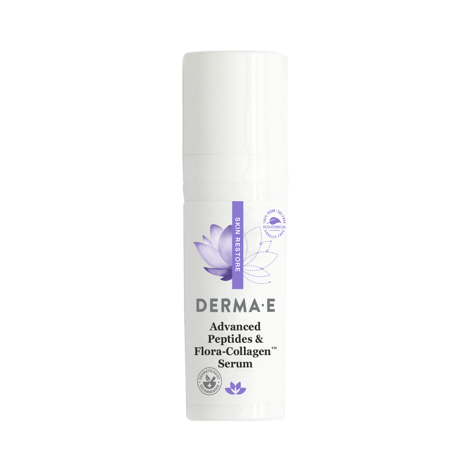Clean Beauty & DERMA E • What is Clean Beauty? | DERMA E