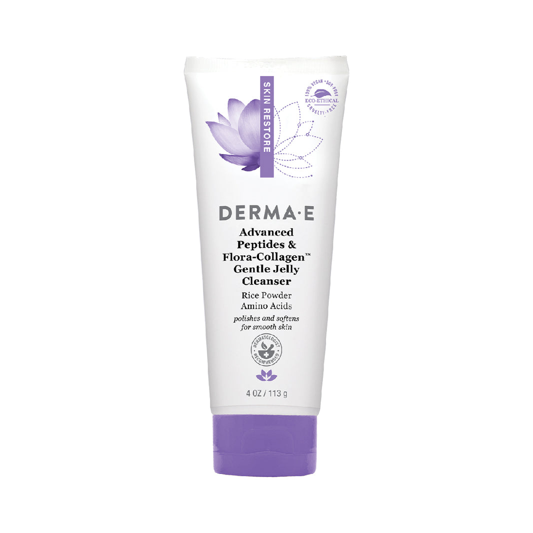 Skin Restore • Skin Restore Products | DERMA E