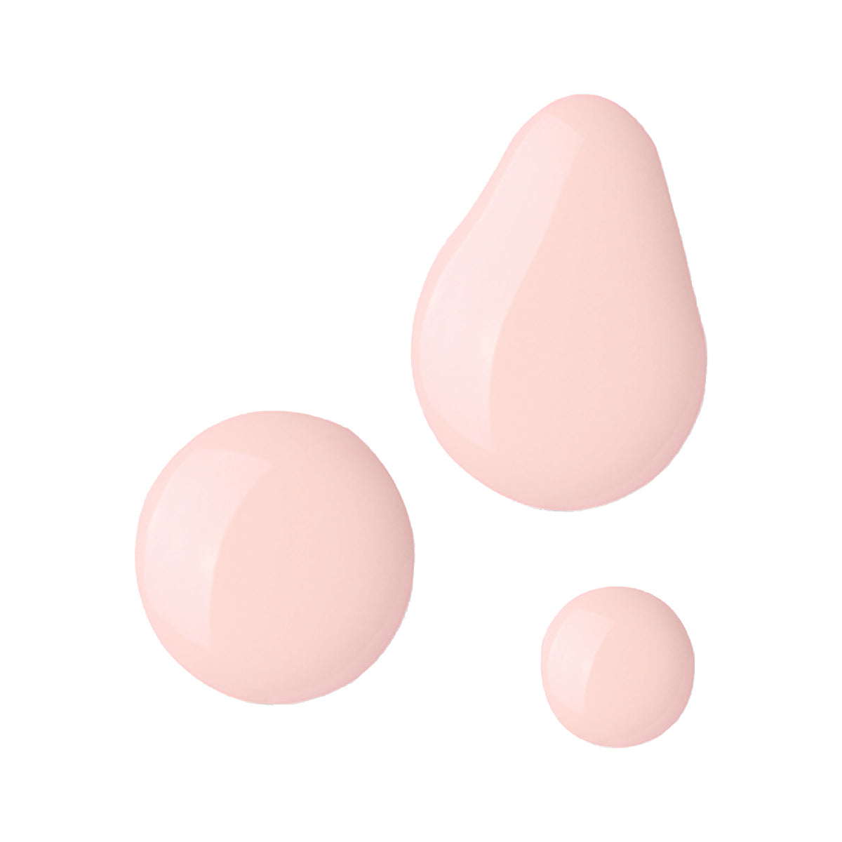 Sulfur Spot Treatment - Clear Skin Overnight – DERMA E