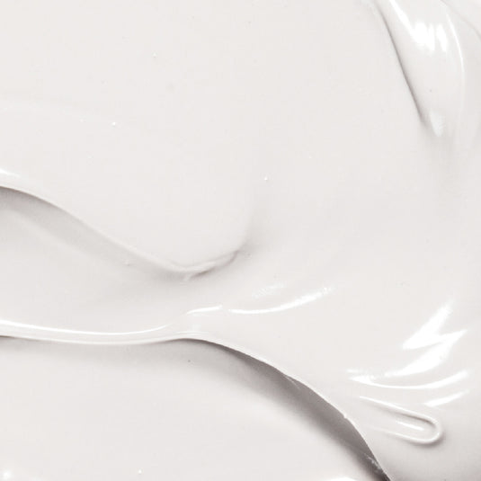 Vitamin E Lavender & Neroli Skin Smoothing Shea Hand Cream – DERMA E