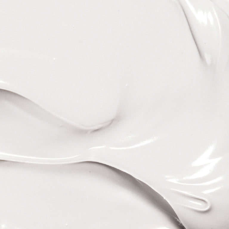 Vitamin E Lavender & Neroli Skin Smoothing Shea Hand Cream – DERMA E