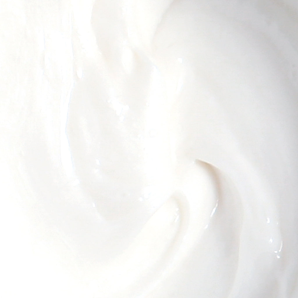 DERMA E | Eczema Relief Cream