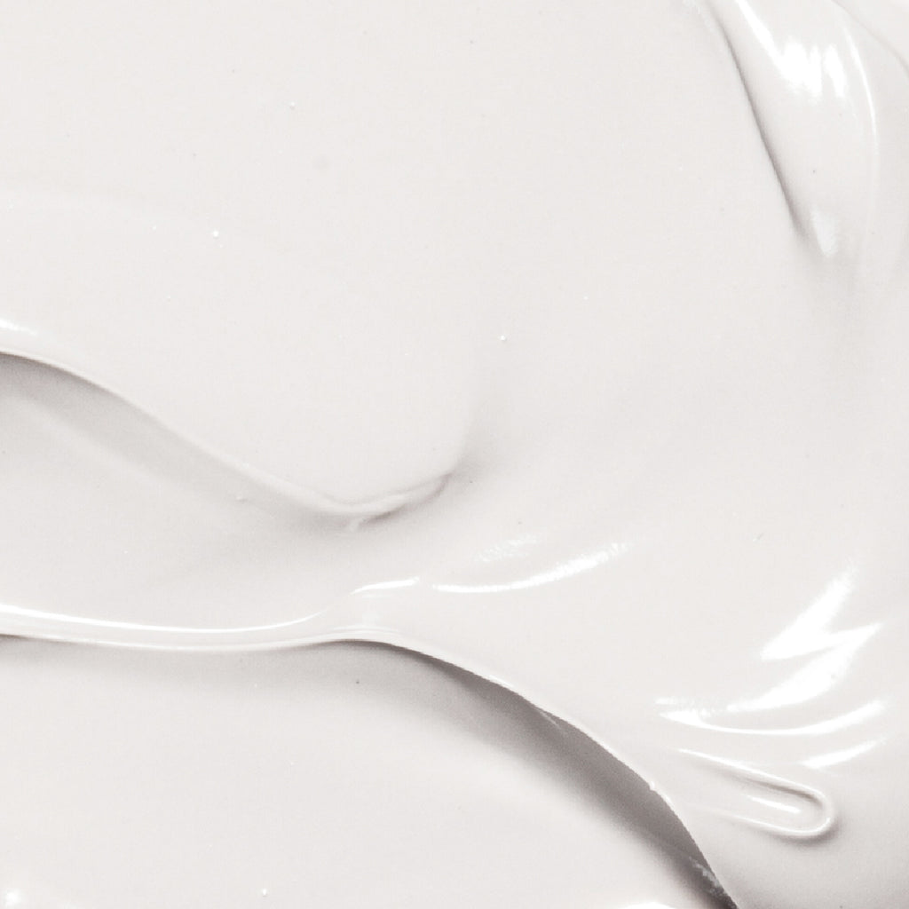 Itch Relief Lotion - Instant Soothing and Moisturizing – DERMA E