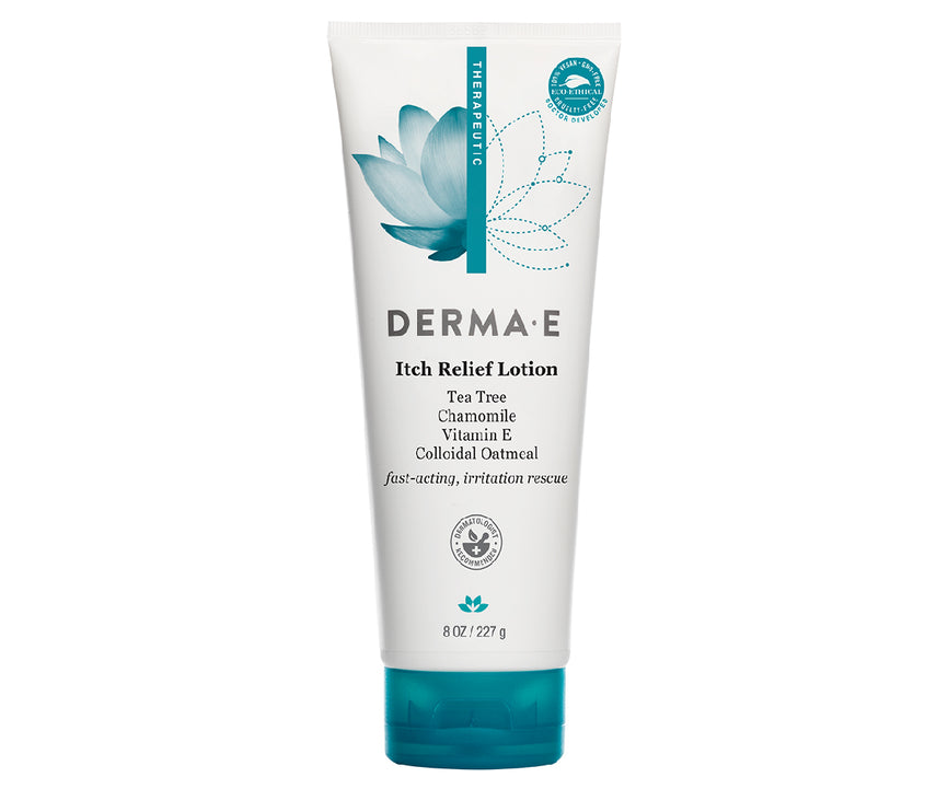 Products – Page 2 – DERMA E
