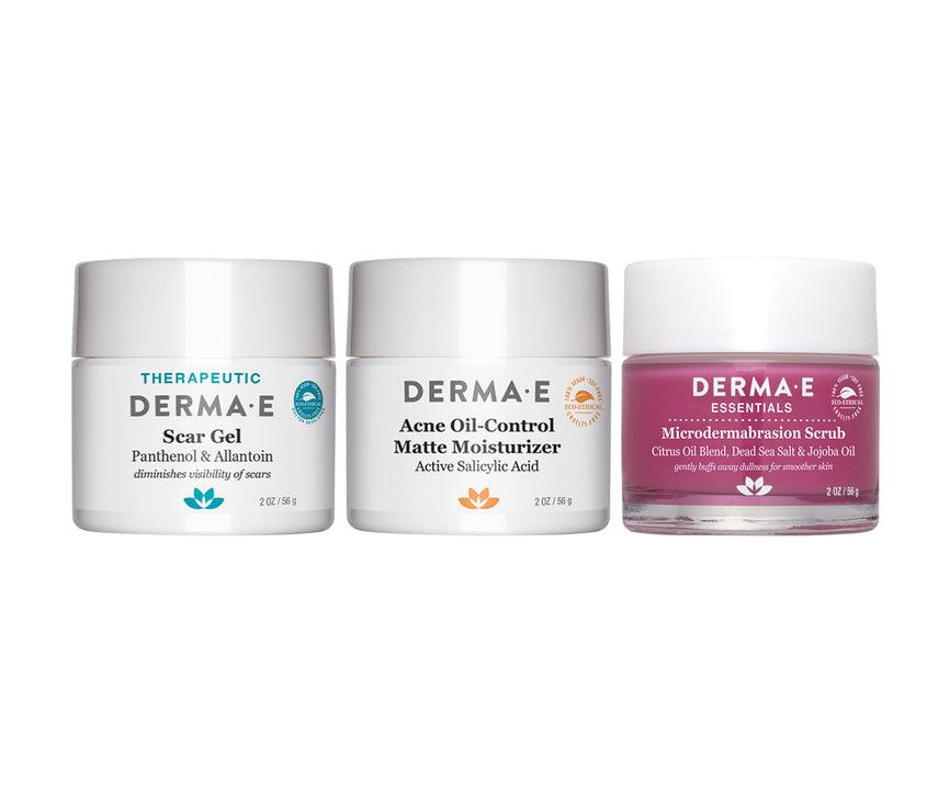 Shop DERMA E SALE for Discounted DERMA E Products | DERMA E