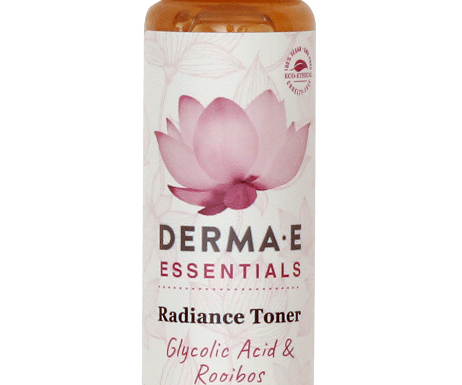 Facial Toners • DERMA E Toner | DERMA E