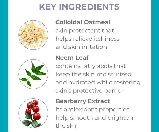 Therapeutic Topicals • Therapeutic Skin Care | DERMA E