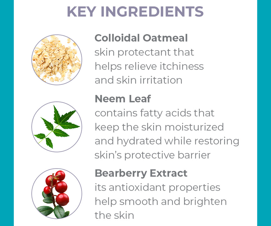 Therapeutic Topicals • Therapeutic Skin Care | DERMA E